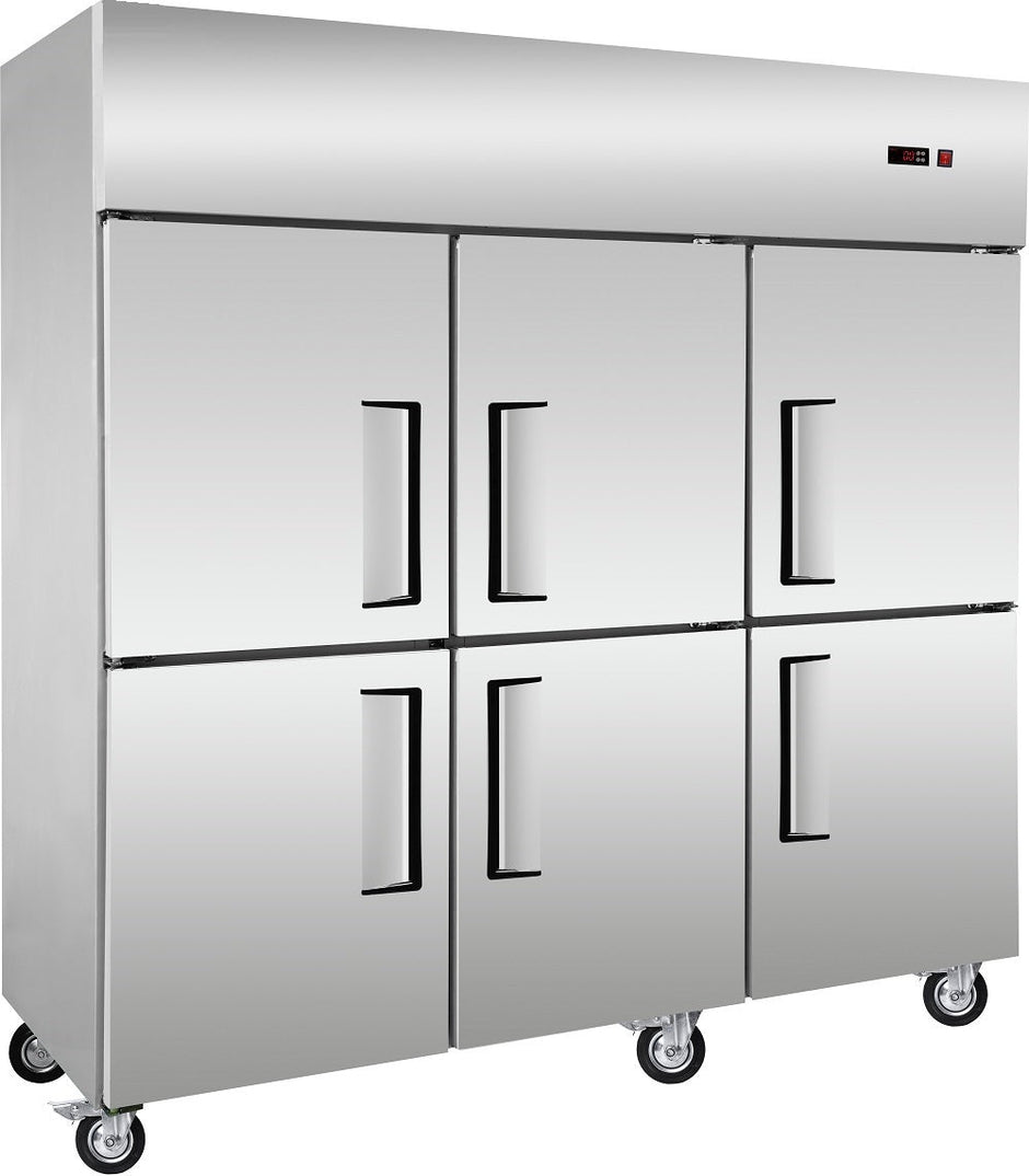 West Kitchen Wholesale