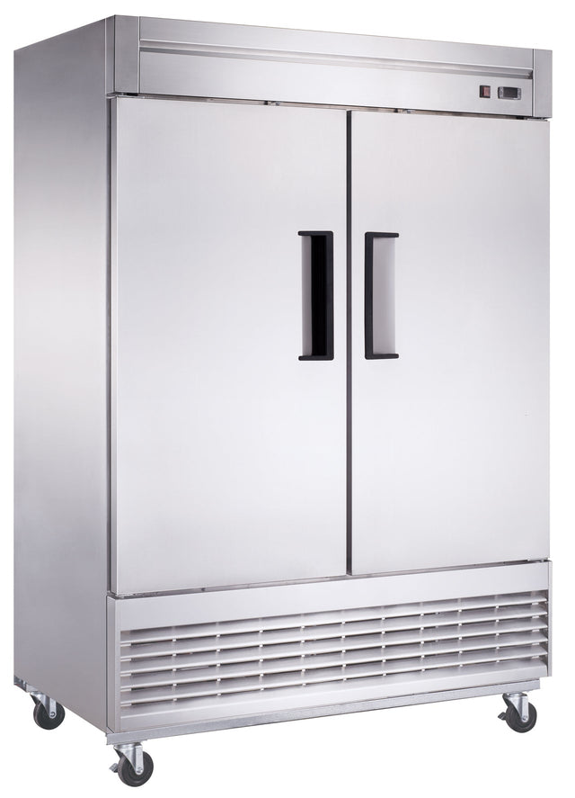 West Kitchen Wholesale