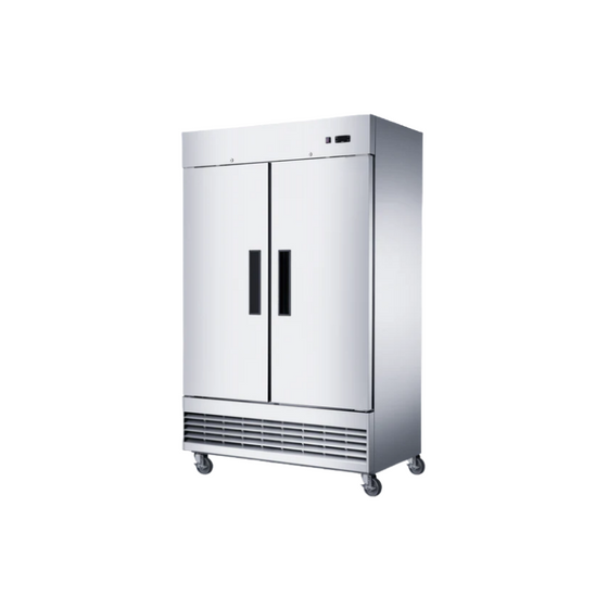 West Kitchen Wholesale